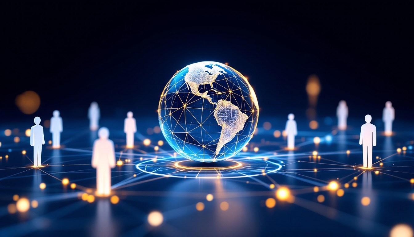 Networking Electronics Mutapec Technologies